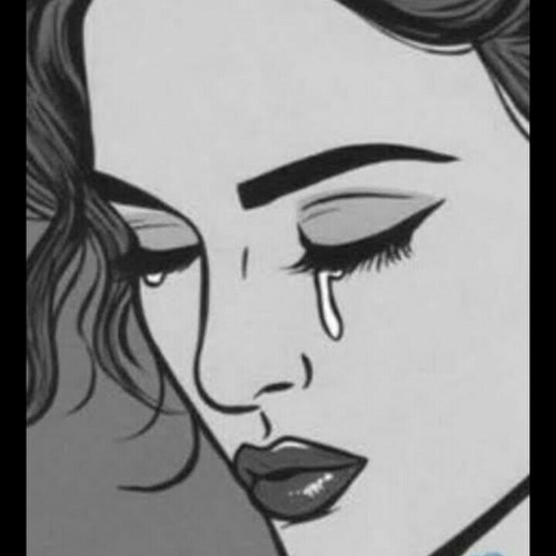 Stream Lo-Fi good by Basel same | Listen online for free on SoundCloud