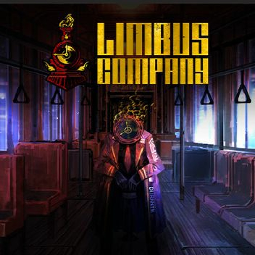 Stream Limbus Company - Abnormality Choice Theme by ...