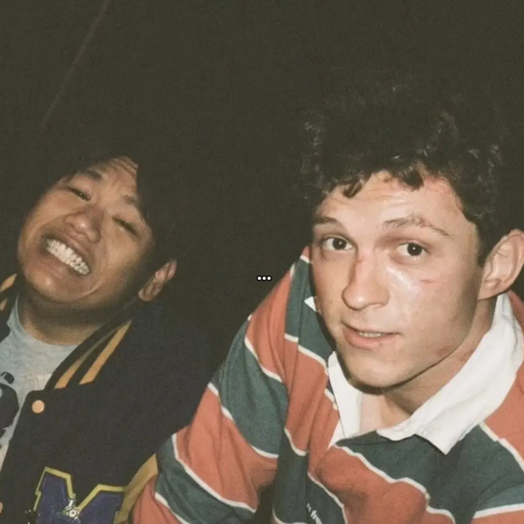 Stream Mr Knickerbocker (Jersey Club) by Austin | Listen online for ...