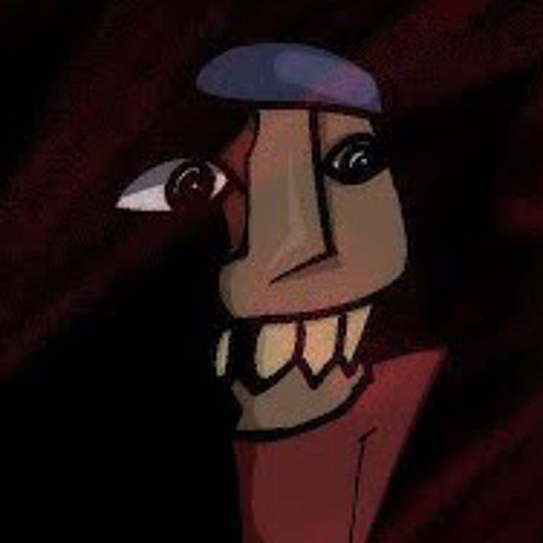 Stream FNF - VS Jeffy - SML Movie_ Jeffy's Endless Aethos… by ...