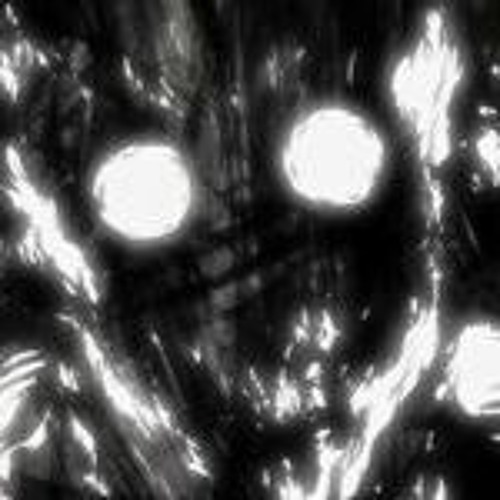 Stream Miss The Rage Reversed (CR$ME remix) by CR$ME | Listen online ...