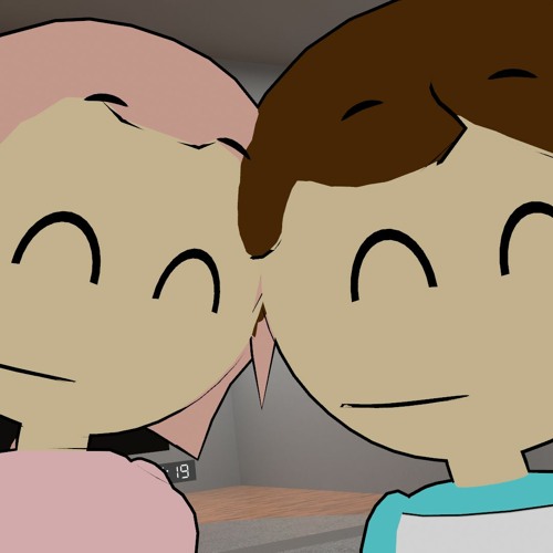 Stream Ian And Sally Sing Drowning - FNF Cover by Spot Le | Listen ...