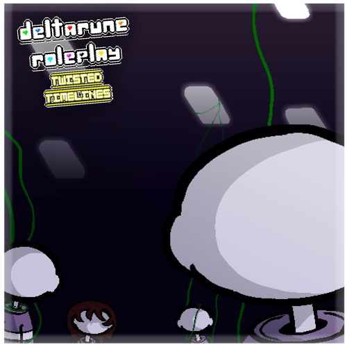 Stream DISCARDED by HyperSlica‎ | Listen online for free on SoundCloud