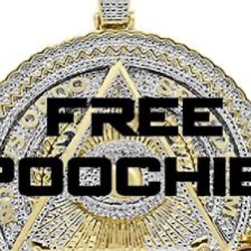 Stream Flat Out Tho (Feat. Poochie Da Don, Jae Cross) by Us | Listen ...