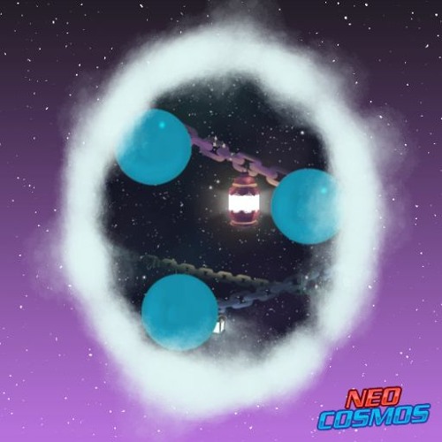 Stream 1-X - A Dance of Fire and Ice, but Triple Planets by ADOFAI Main ...