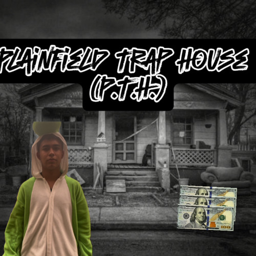 Stream Plainfield Trap House (P.T.H.) by CJ Crenshaw | Listen online ...
