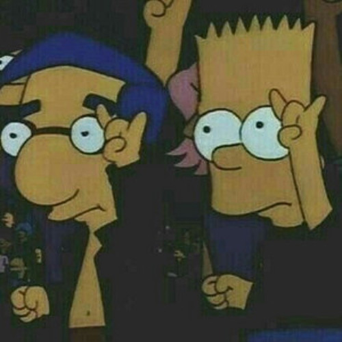 Stream Theocide Studios | Listen to Mana, Elefante, Caifanes, Heroes, Enanitos, Zoe, DLD y Más ...