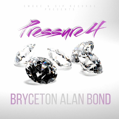 Stream 10 - Roc W Intro by Bryce B | Listen online for free on SoundCloud