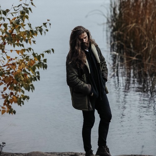 Stream River flows in you Yiruma cover violin by ViolinValenti | Listen ...