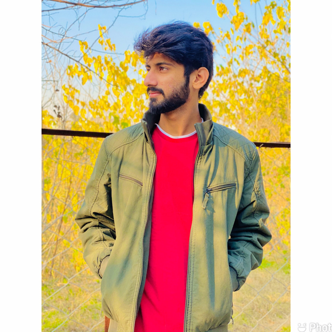 Stream Kaun Azad hua kiske mathe se gulami ki syahi chhuti - Vocal ...