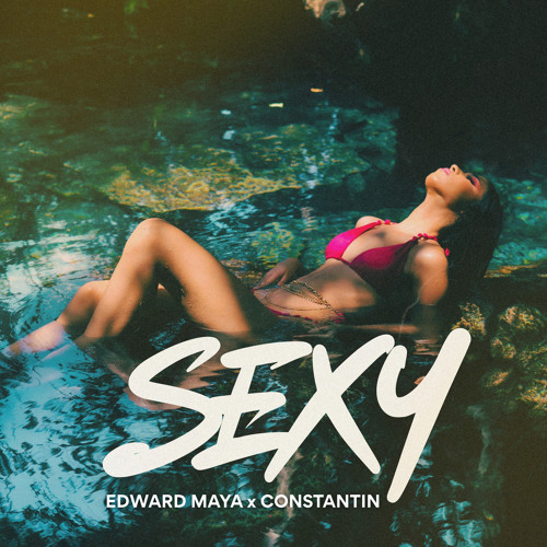 Stream Sexy by Edward Maya | Listen online for free on SoundCloud