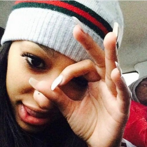 Stream sleeprelapse - way too krazy / flaredenim (prod. varunshan ...