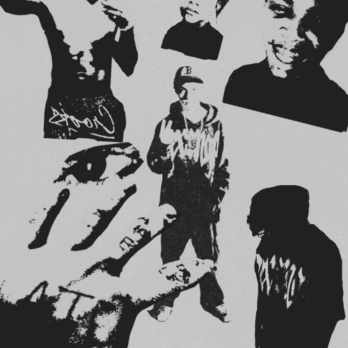 Stream CAUTIOUS by YDJ | Listen online for free on SoundCloud