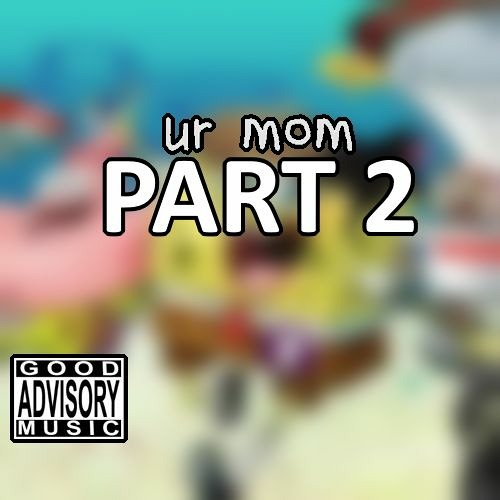 Stream UR MOM Pt.2 by LiL Golf Cart | Listen online for free on SoundCloud