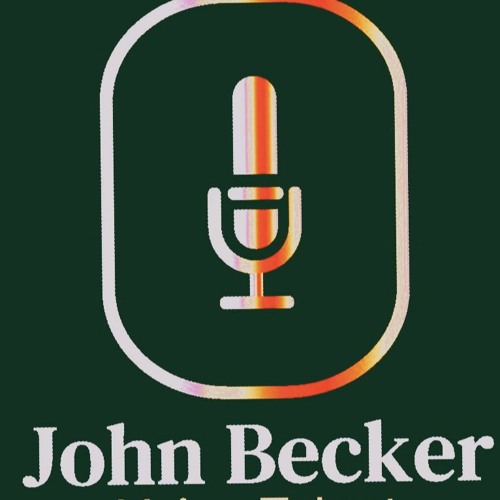 Stream John Becker | Listen to Audio Playlist playlist online for free ...