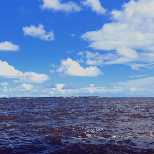 Stream Blue Sun Empire.wav by PSYAN | Listen online for free on SoundCloud