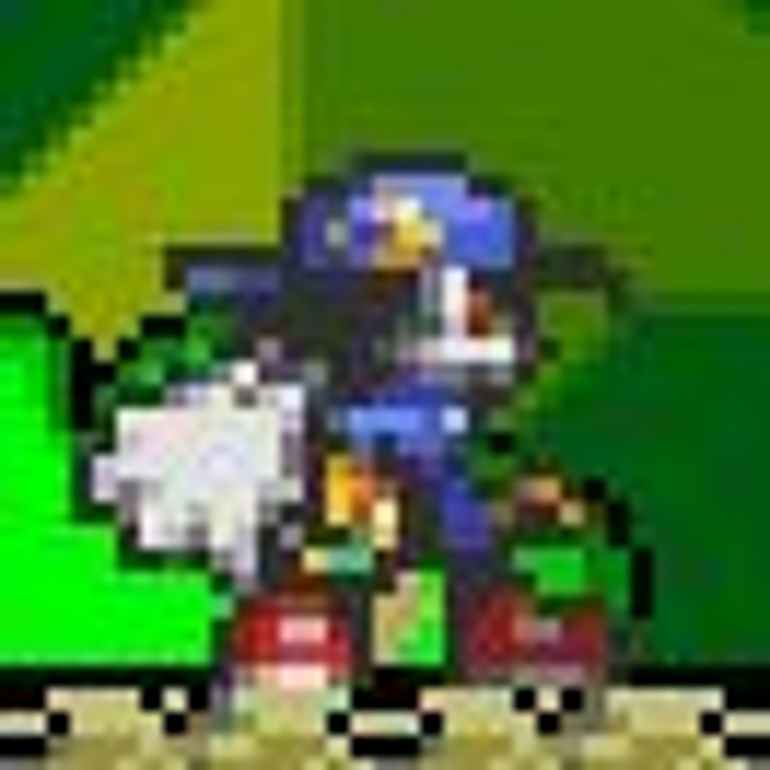 Stream Oddbods Slick Disco Music by BAUTISTA AUTINO | Listen online for ...