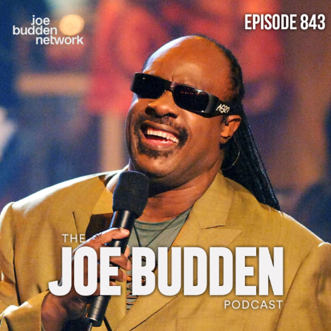 Stream Episode 843 | "Mothers Baby, Fathers Maybe" by The Joe Budden ...