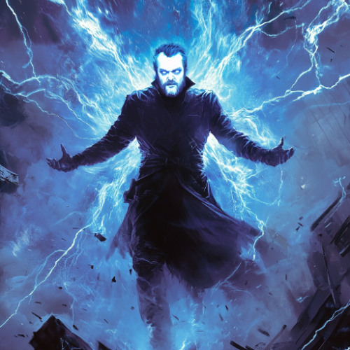 Stream The Core Issue by DuckTronikz | Listen online for free on SoundCloud