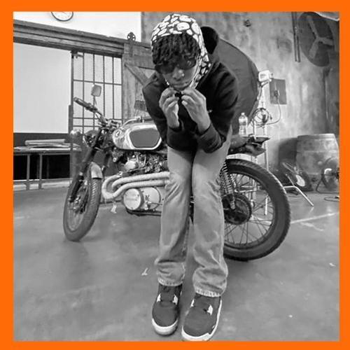 Stream Dirt - SGPWES Type Beat by TROFI | Listen online for free on ...
