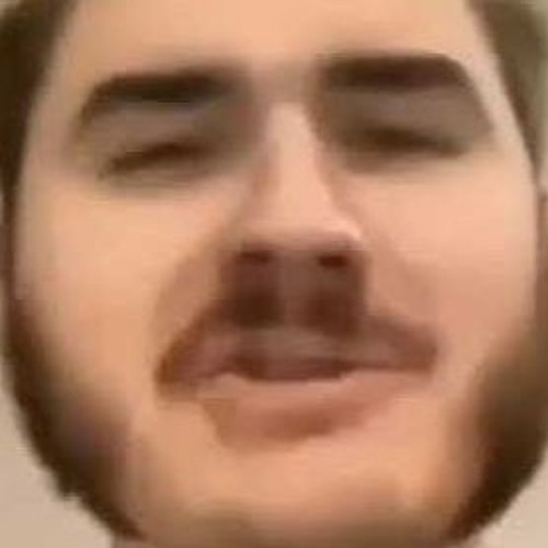 Stream Jschlatt Sings Aria Math (FULL Lyrics) by Loverpoppy560 | Listen ...