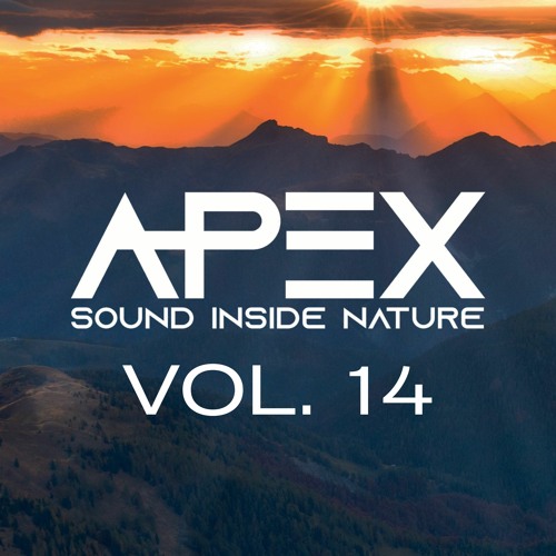 Stream Mantra by Apex Sound Inside Nature | Listen online for free on SoundCloud