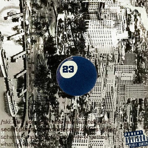 Stream 100BANDJUUG (HIT) [Prod.EGGACION] by Skeemer | Listen online for ...