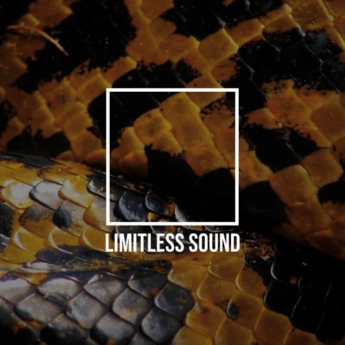 Stream LIMITLESS SOUND | Listen to AFRICAN HOUSE playlist online for ...