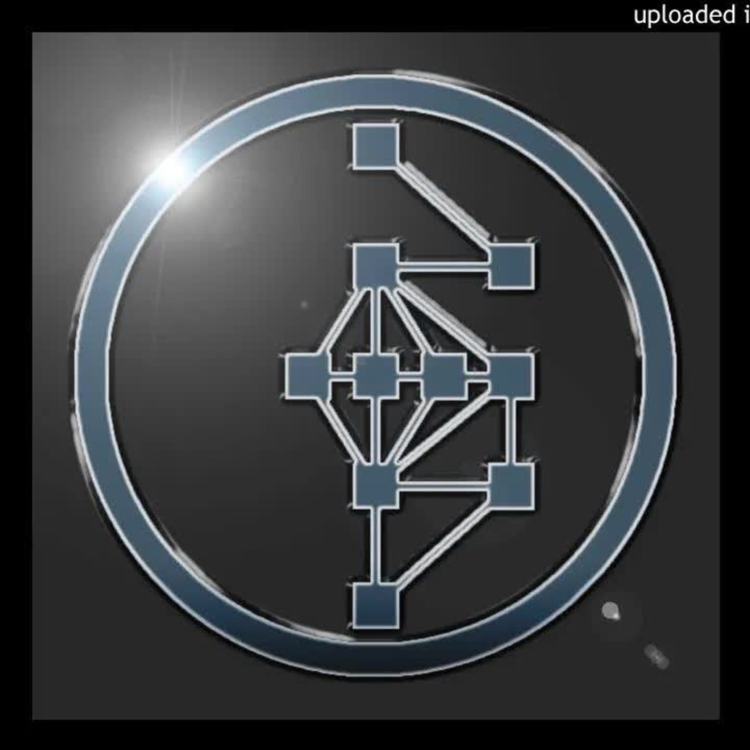 Stream Antoni Maiovvi - Spook Logos (Original Mix) by Jus’ Gaet ...