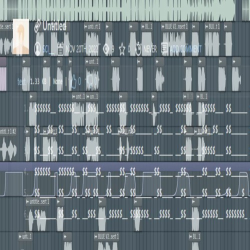 Stream pastebin.com/5bsdezht by sci___ | Listen online for free on ...