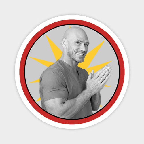 Stream Girthquake by League of Savage Gentlemen | Listen online for ...