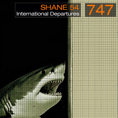Shane 54 Tracklists Overview