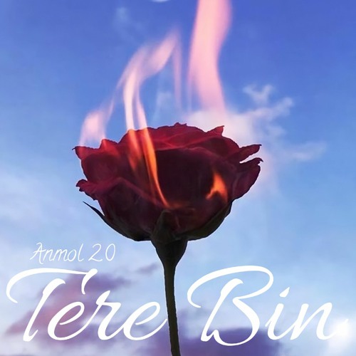 Stream Anmol 2.0 - Tere Bin by Anmol 2.0 | Listen online for free on ...