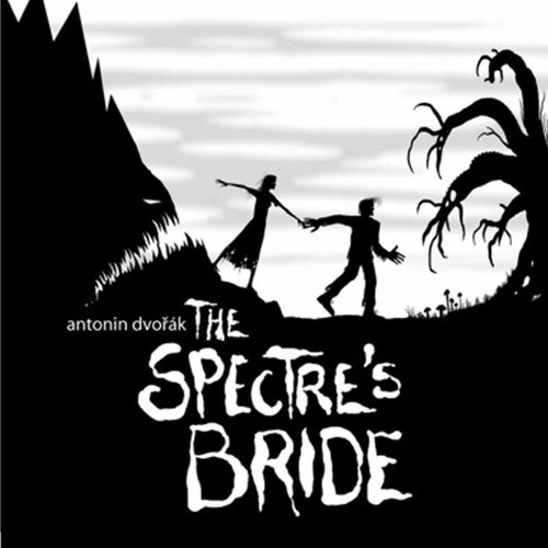 Stream The Spectre's Bride by Simon Capet | Listen online for free on ...