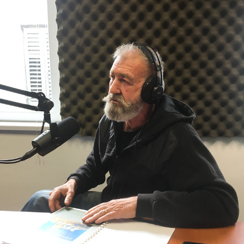 Stream Aktualni sat, Robert Pejic i Nikolina Krpina (Ekspedicija na ...