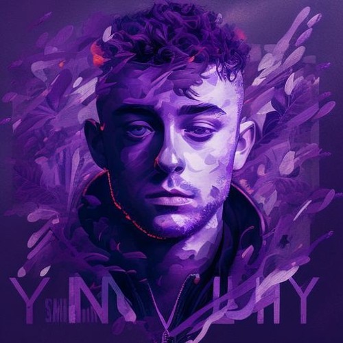 Stream Unholy Violet (Sam Smith / Connor Price Mashup) by DigitalRonin ...