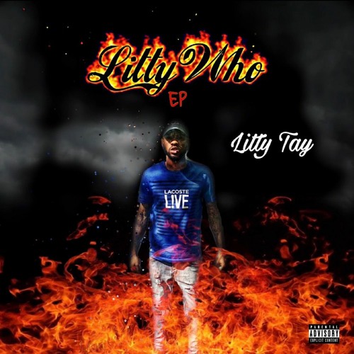 Stream Views by Litty Tay | Listen online for free on SoundCloud