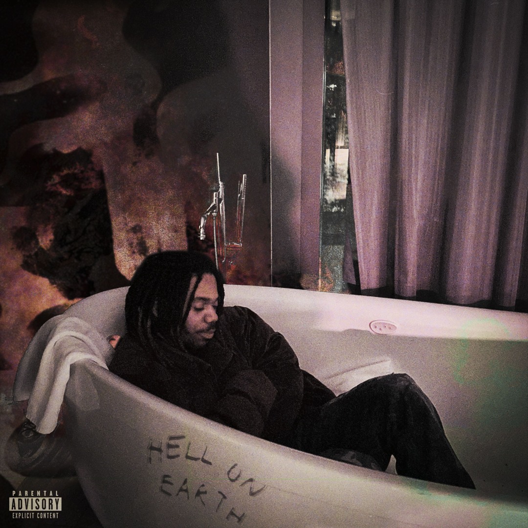 Stream supreme kye | Listen to Hell on Earth playlist online for free on SoundCloud