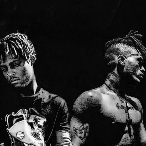Stream Xxxtentacion Ft Juice Wrld Do You Know The Way Leak By