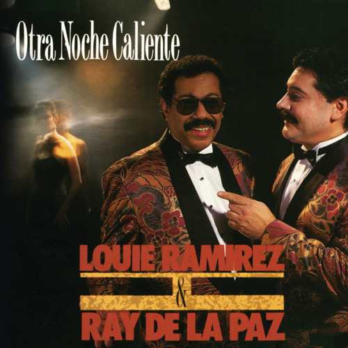 Stream Raymond Acevedo | Listen to ray playlist online for free on ...