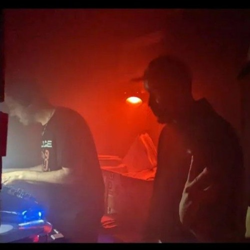 Stream derek russo b2b shawn dub - jewel - may 20th, 2023 by Derek ...