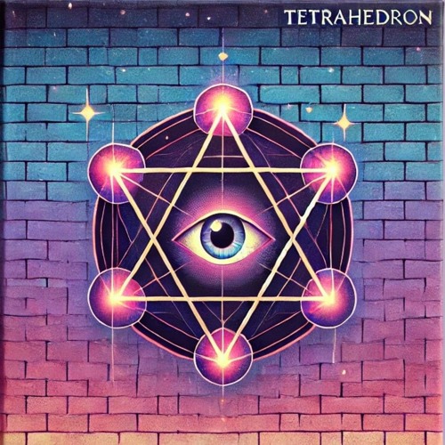 Stream 12. Most beautiful girl by Joshua Toonen | Listen online for ...