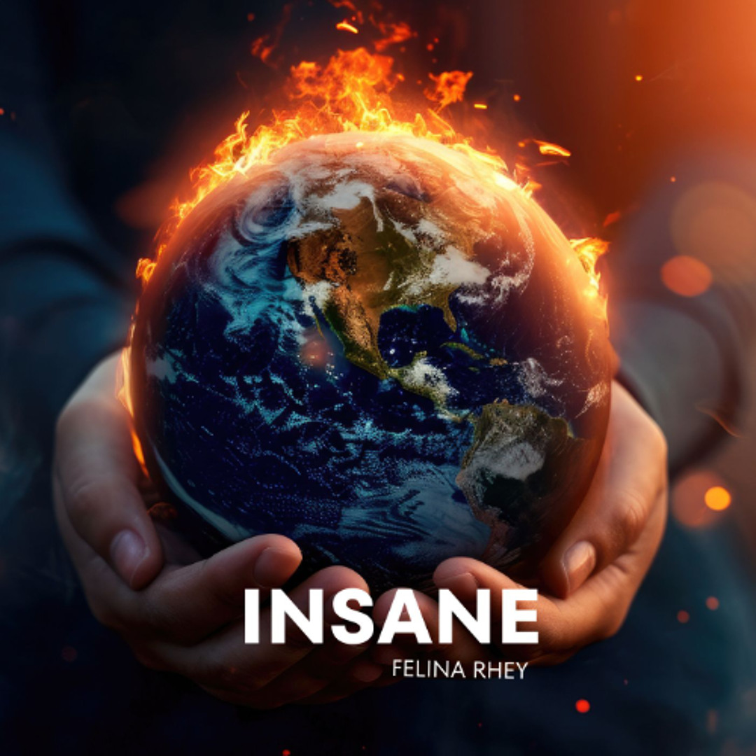 Stream INSANE by BonnyBoy Writes Songs | Listen online for free on ...