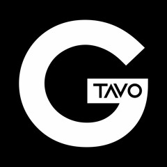 Tavo Logo