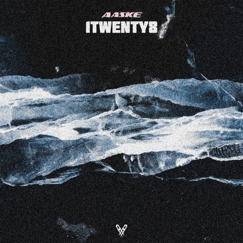 Stream 1TWENTY8 by AASKE | Listen online for free on SoundCloud