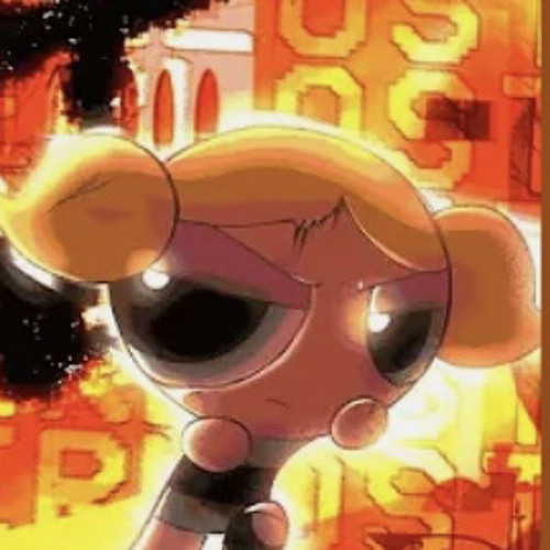 Stream POWERED VENDETTA | LOST LEADER by D@M | Listen online for free ...