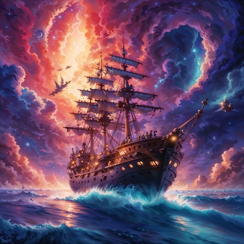 Stream Parents' day by Melodian Tales | Listen online for free on ...