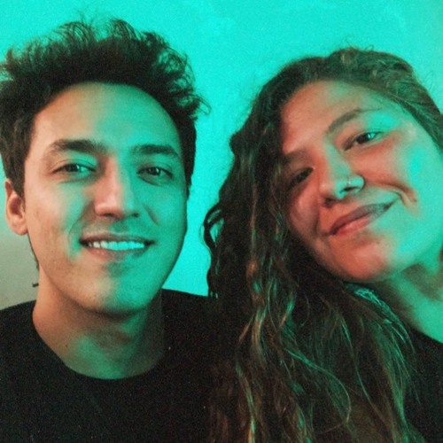 Stream Silueta Sin Fin (Marina Molina ft. oye sebas) by Oye sebas | Listen online for free on ...