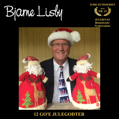 Stream Du Har Alt Det, Som Jeg Ønsker Mig Til Jul by Bjarne Lisby ... Stream Du Har Alt Det, Som Jeg Ønsker Mig Til Jul by Bjarne Lisby ...