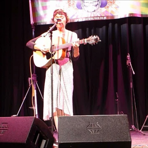 Stream Before The Weather Turns - Thea Hopkins - Live by Thea Hopkins ...